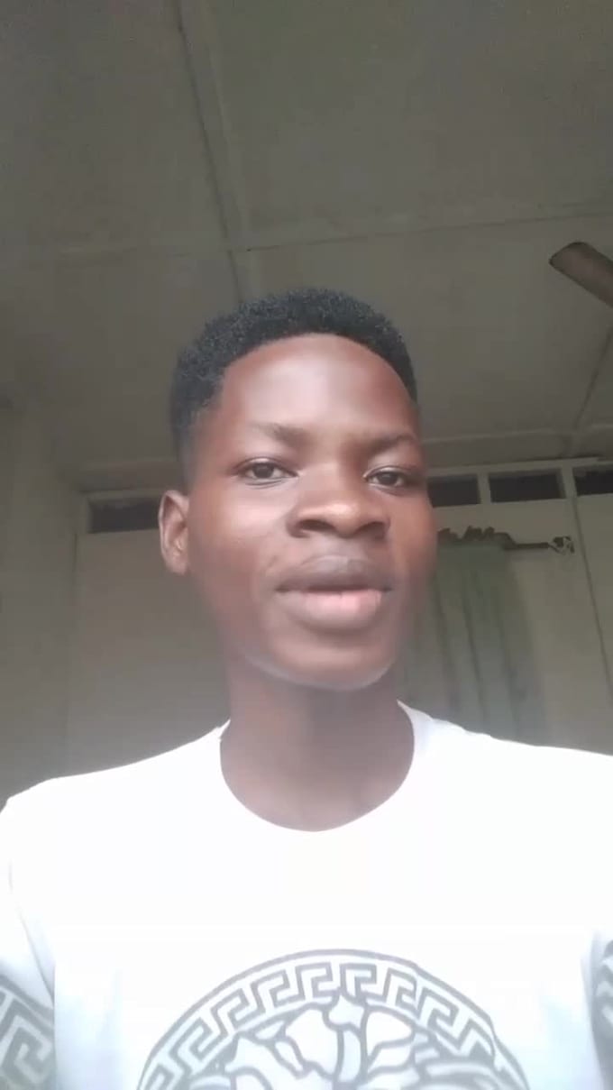 Convert figma design to android and ios mobile app by Ayesha_awn | Fiverr