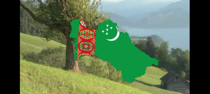 Do posts of the space countries our earth and technology by Realthales ...