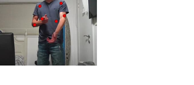 Build a shooting simulation game by Itaybenyaar1 | Fiverr