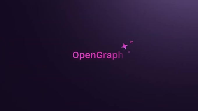 Create infographic video, map animation, vyond, saas explainer ...