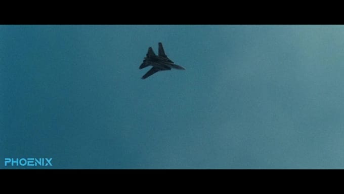 Make a trailer, commercial, ad by Phoenix2706 | Fiverr