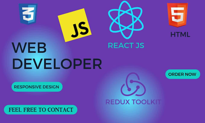 Create professional web design using html css javascript figma to html ... Create professional web design using html css javascript figma to html ...