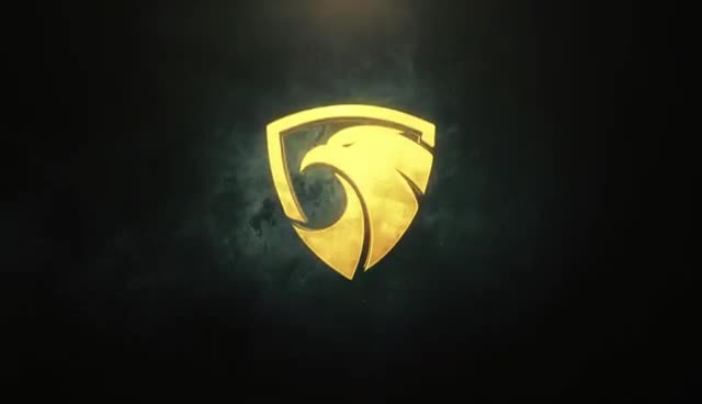 Create custom 3d logo animation by Tehsen_creator | Fiverr