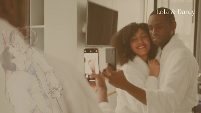 Provide silky voice over for your product or service by Mattgarciauk ...