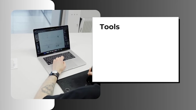 Design a stunning ui ux for your ios, ipad and macos app by Aliabid836 ...