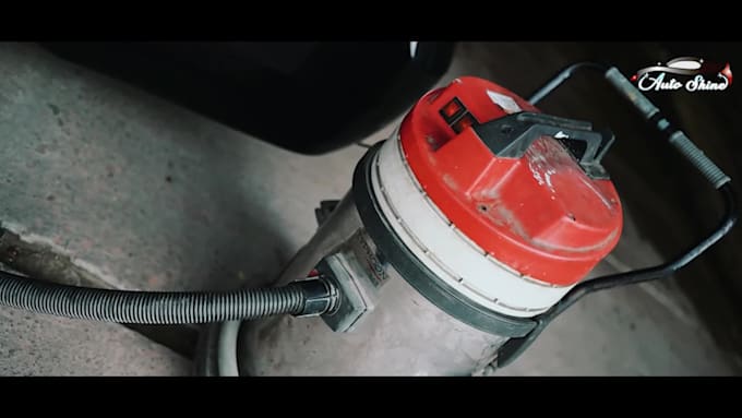 Do video editing professionally by Efteker_eftu | Fiverr