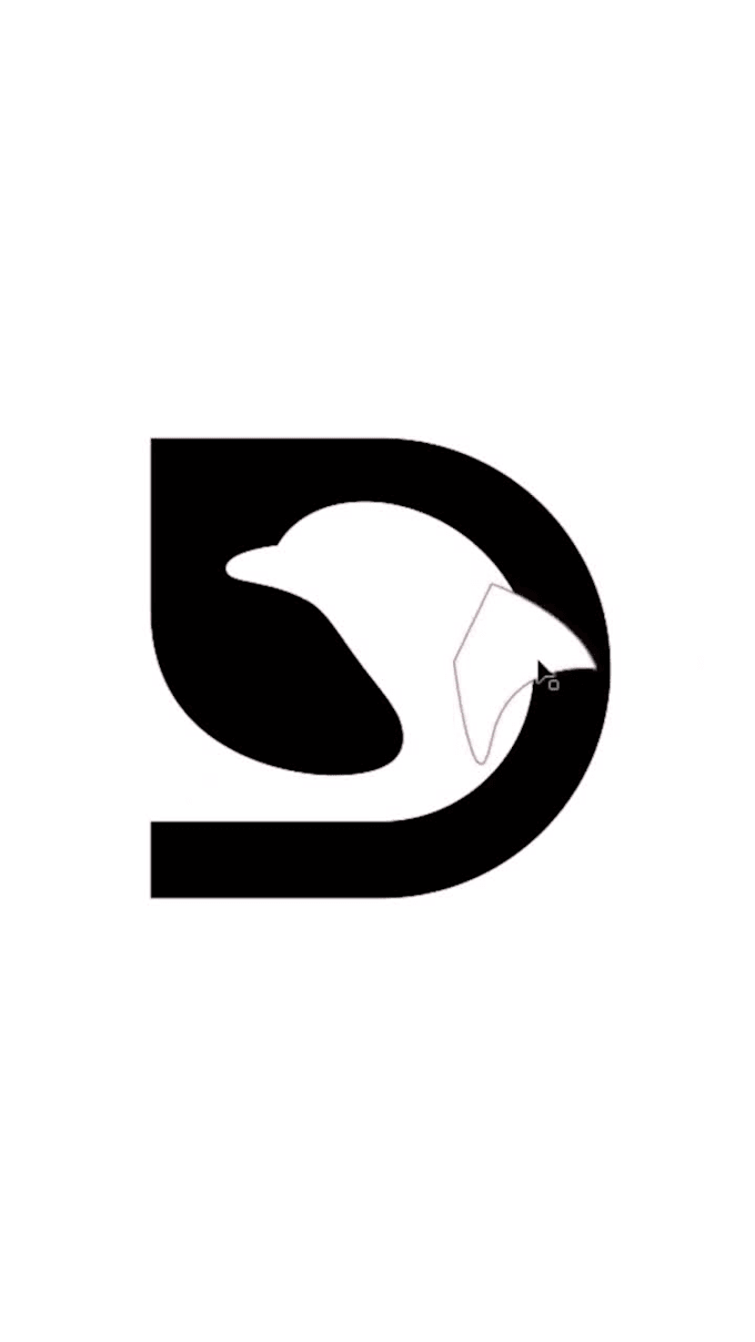 Make a professional logo design that enhancing your brand by ...