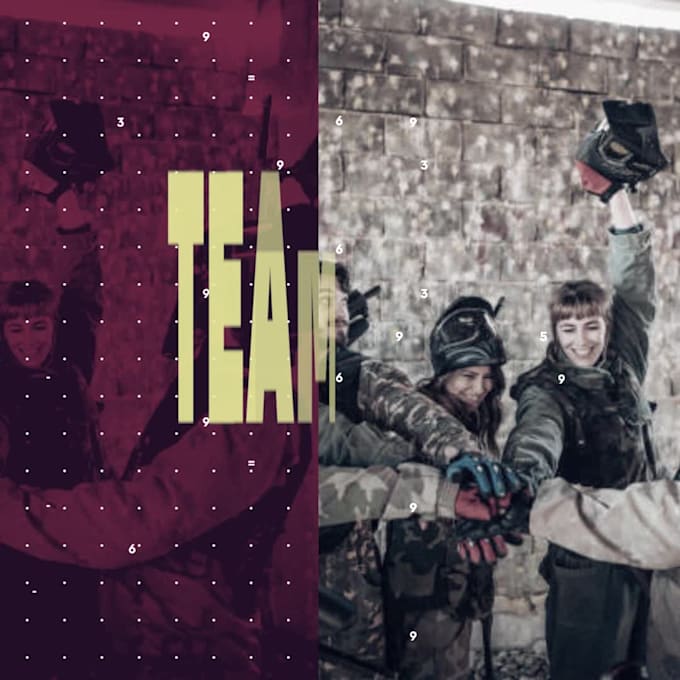 Do edit tiktok, ig reels , youtube shorts and video ads by Kennethgomez470 | Fiverr