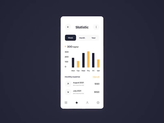 Build an iot app, arduino iot app, ble app, bluetooth app, smart home ... Build an iot app, arduino iot app, ble app, bluetooth app, smart home ...