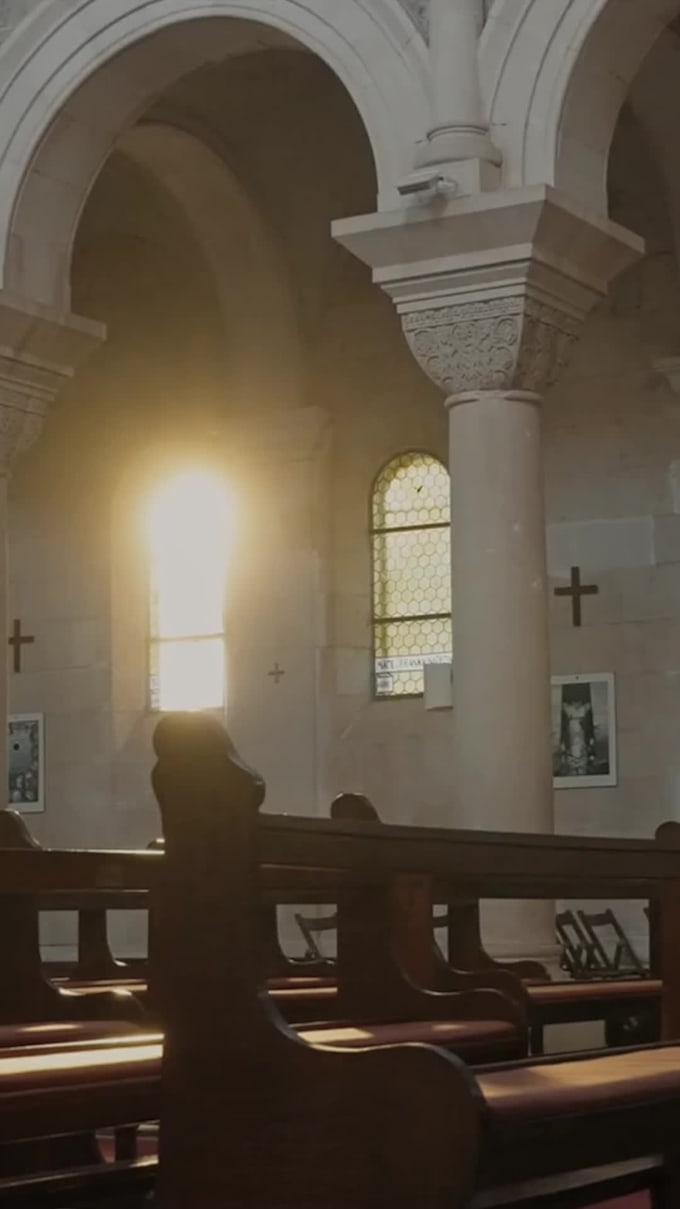 Be your last stop for your every need by Veso_1 | Fiverr