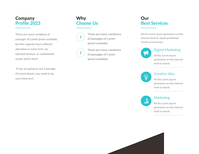 Make motion posters for your marketing and advertisement by ...