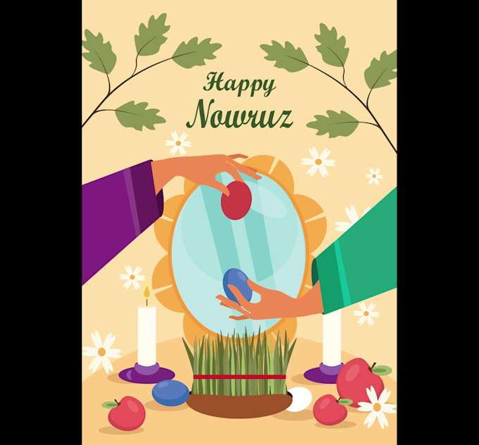 Create unique and eye catching poster designs for your needs by Gunay ...