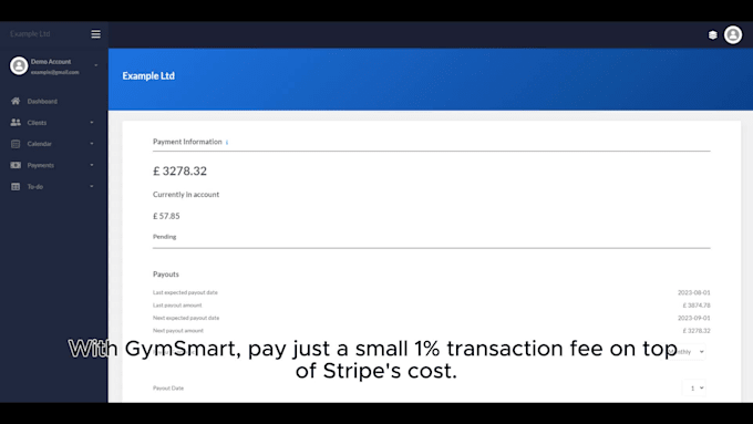 Be Your Django Developer For Web Apps Or Restful Api By Michaelcoleman3 Fiverr