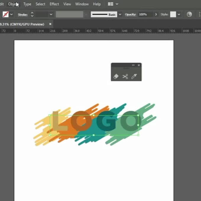 Design cute logo with hand drawing style by Nadia_dolci | Fiverr