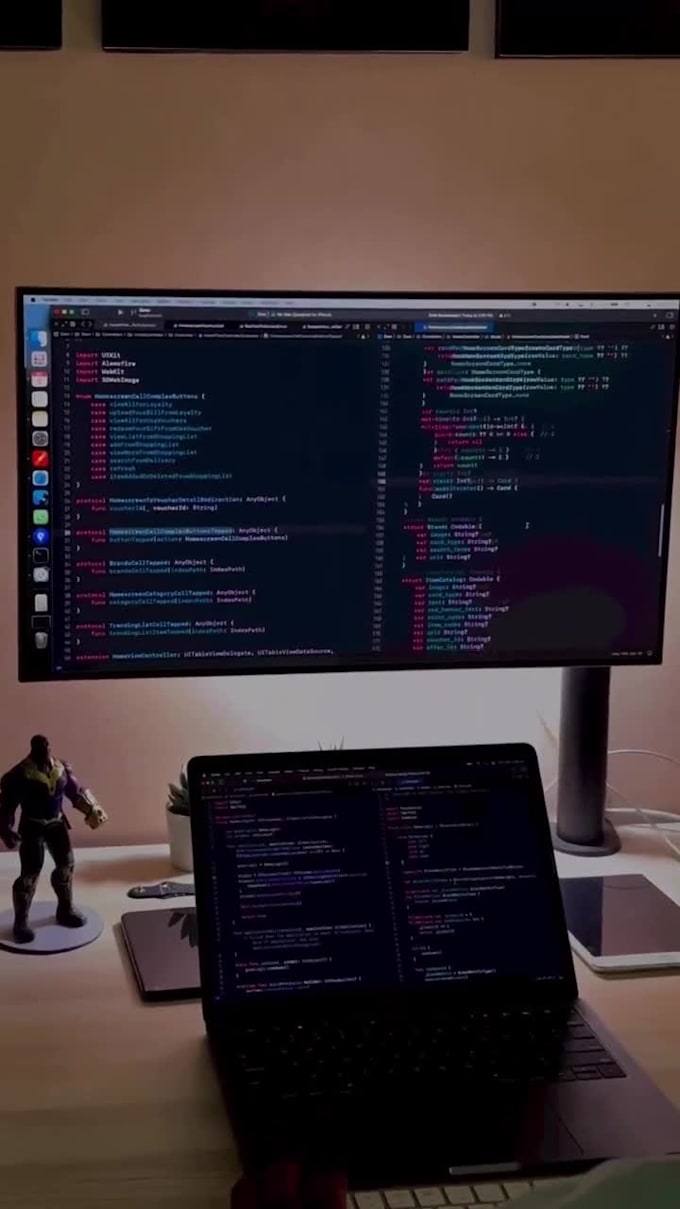 Aprendiendo java paso a paso ejercicios prácticos para entender la ...
