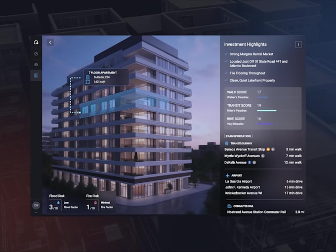 Build Lidar App 3d Scanning App Lidar Measurement App Lidar Object