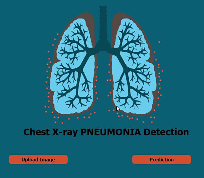 Do data science,deep learning, machine learning ai using colab by ...