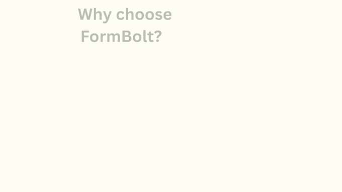 Form filling using python scripts by Xidouis | Fiverr Form filling using python scripts by Xidouis | Fiverr