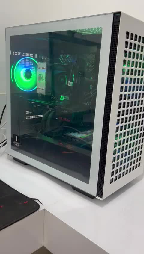 Build or configure your new personal computer india only by ...