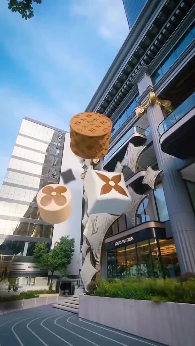 3d cgi product animation, 3d product animation, 3d cgi animation, cgi ...