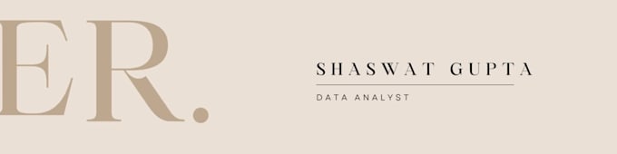 Analyze And Visualize Data Using Python Sql Power Bi And Excel By