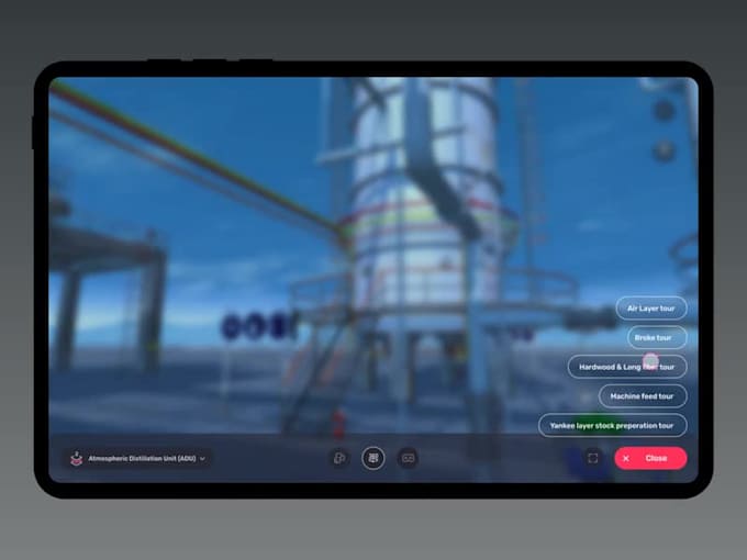 3d scanner app augmented reality lidar app scanning app lidar sensor ...