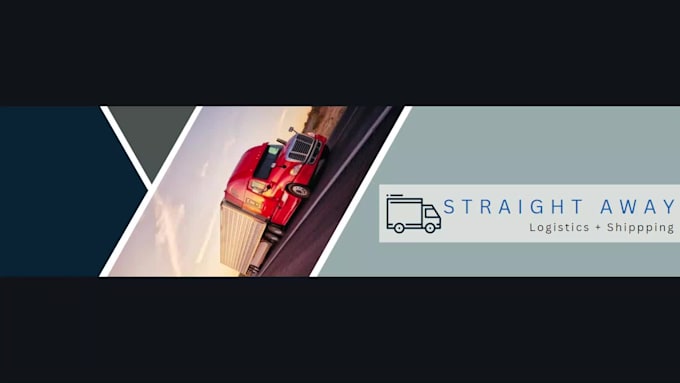 Design a unique and attention grabbing banner for your etsy shop by ...