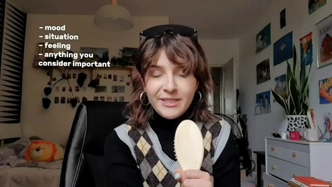 Write some of my heart out, not full tho, cause i need it by Kejtea ...