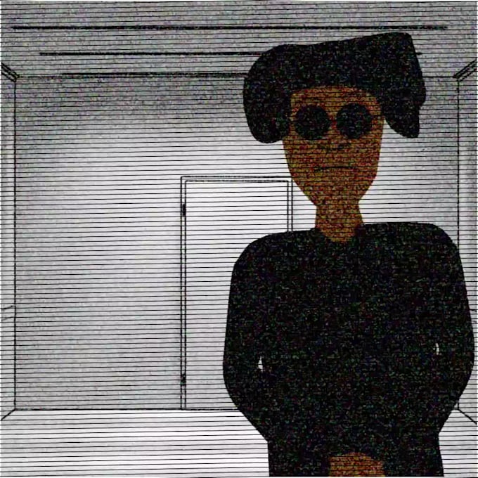 Create a professional animation by Iztstudios | Fiverr