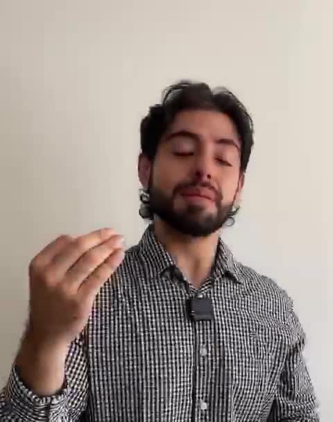 Be your virtual assistant in english and spanish by Felipe_bolivar | Fiverr