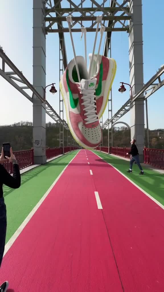 Do cgi animation vfx animation cgi ads 3d shoe animation product ...
