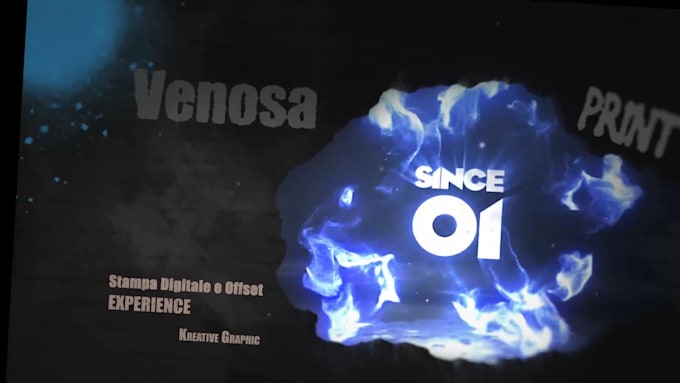 Since 01 computer graphic by Since01 | Fiverr