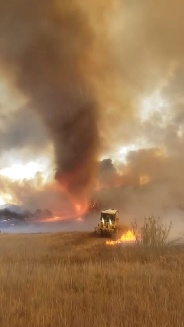 Edit youtube war and documentary military niche video editing by ...