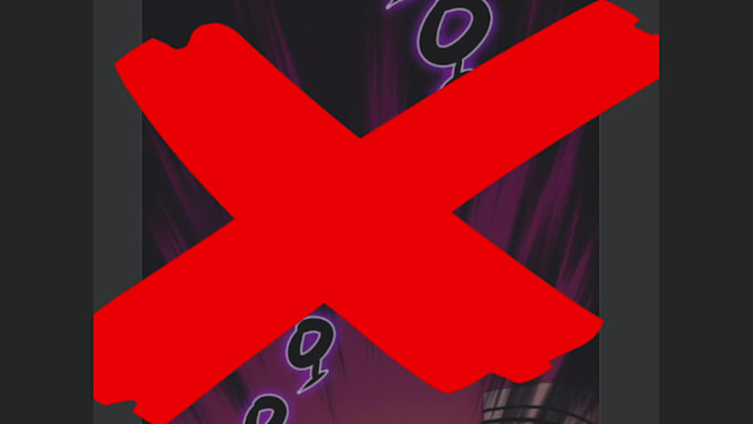 Cut screenshots from entire manga manhwa chapters by Steverhodes197 ...