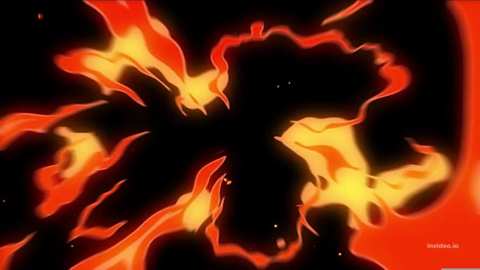 Create cool animated intro twitch, youtube from your logo by ...