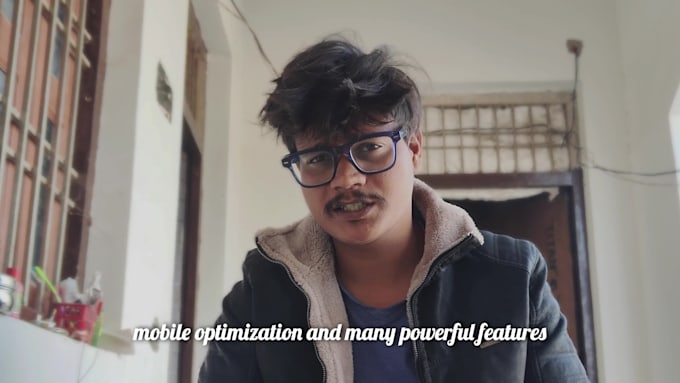 Build a high converting shopify dropshipping store by Shopify_devtech | Fiverr