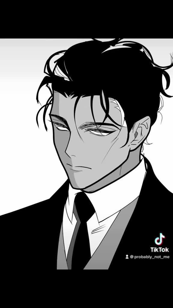 Design professional anime characters and digital art by Omotayotimothy ...