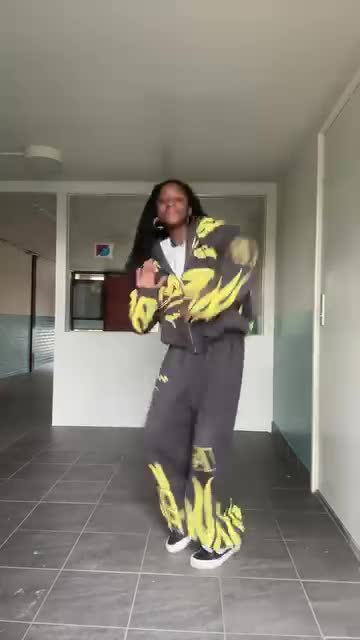 Get my fire viral tiktok dance video to boost your song or brand by ...