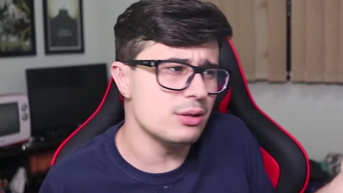 Do video editing, intro and outros for youtube by Ottmbj | Fiverr