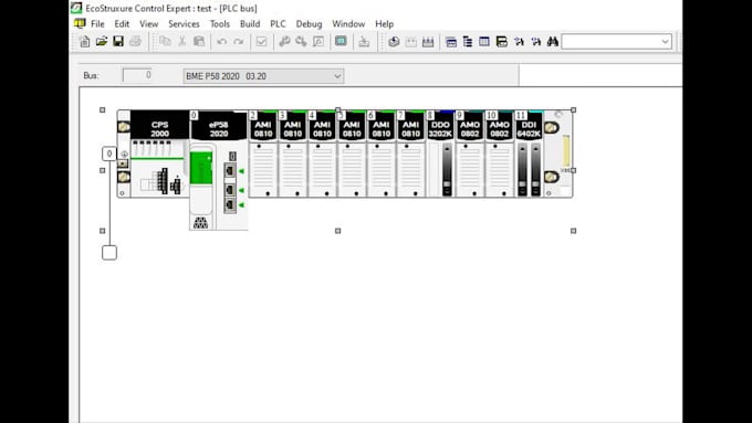 Do plc,hmi,scada any brand siemen,mitsu,schneider,abb,rockwell,fatek ...
