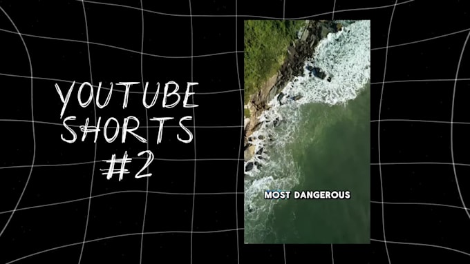 Create short videos with captions for youtube shorts and tiktok videos ...