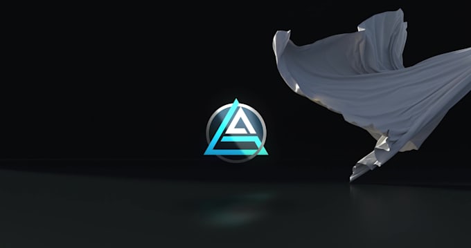 Create a unique intro for your business or channel by Bestbrandingood ...