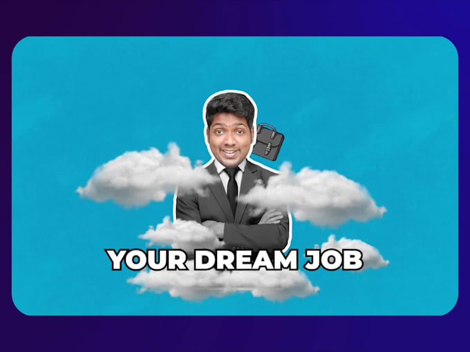 Create ai professional linkedin headshots for profile photo by ...