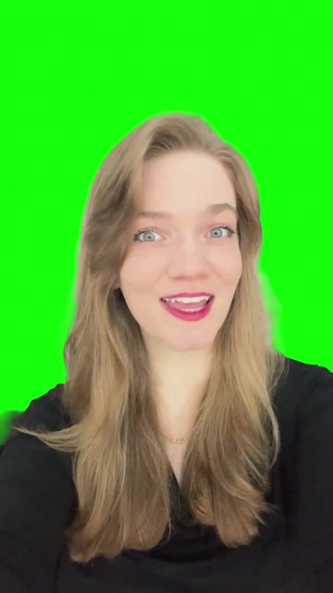 Create an engaging selfie style ugc video by Cmeadowstone | Fiverr