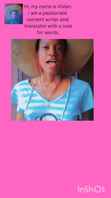 Write your article or assignment quickly and well, create easy online ...