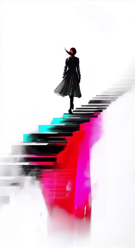 Create unique animated ad videos for your brand by Lolly_shine_art | Fiverr