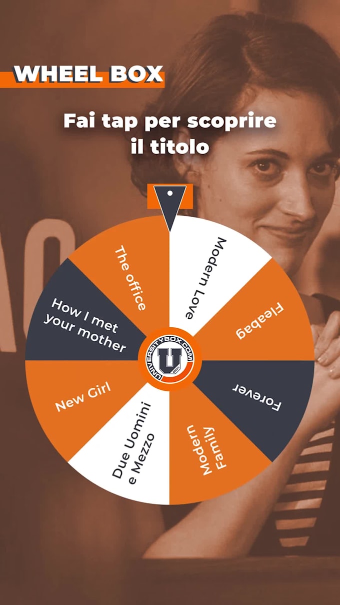 Boost your social media and brand in a fresh and gen z way by ...