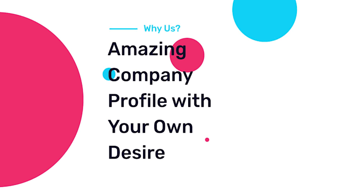 Create custom company profile with laravel and tailwind css by ...