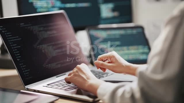 Be Your Html Css Bootstrap And Php Website Developer By Memonmarium Fiverr