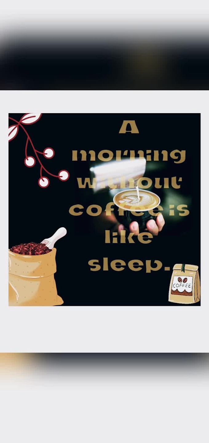 Make unique logo for brand identity and professional by Shiv_raag | Fiverr